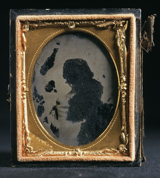 Untitled | LACMA Collections