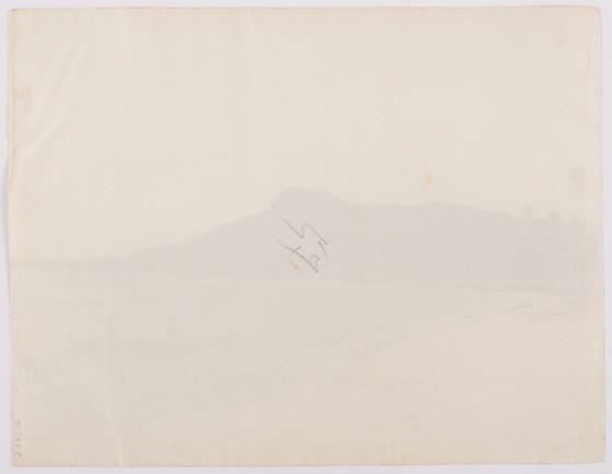 Canoeing | LACMA Collections