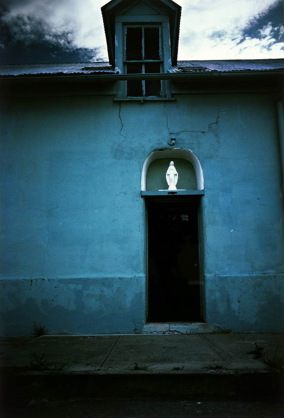 #2 | LACMA Collections