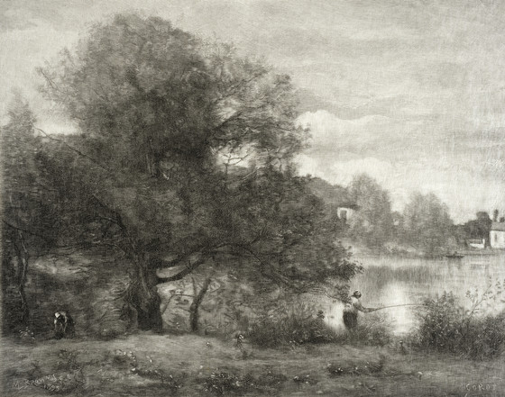 Untitled | LACMA Collections